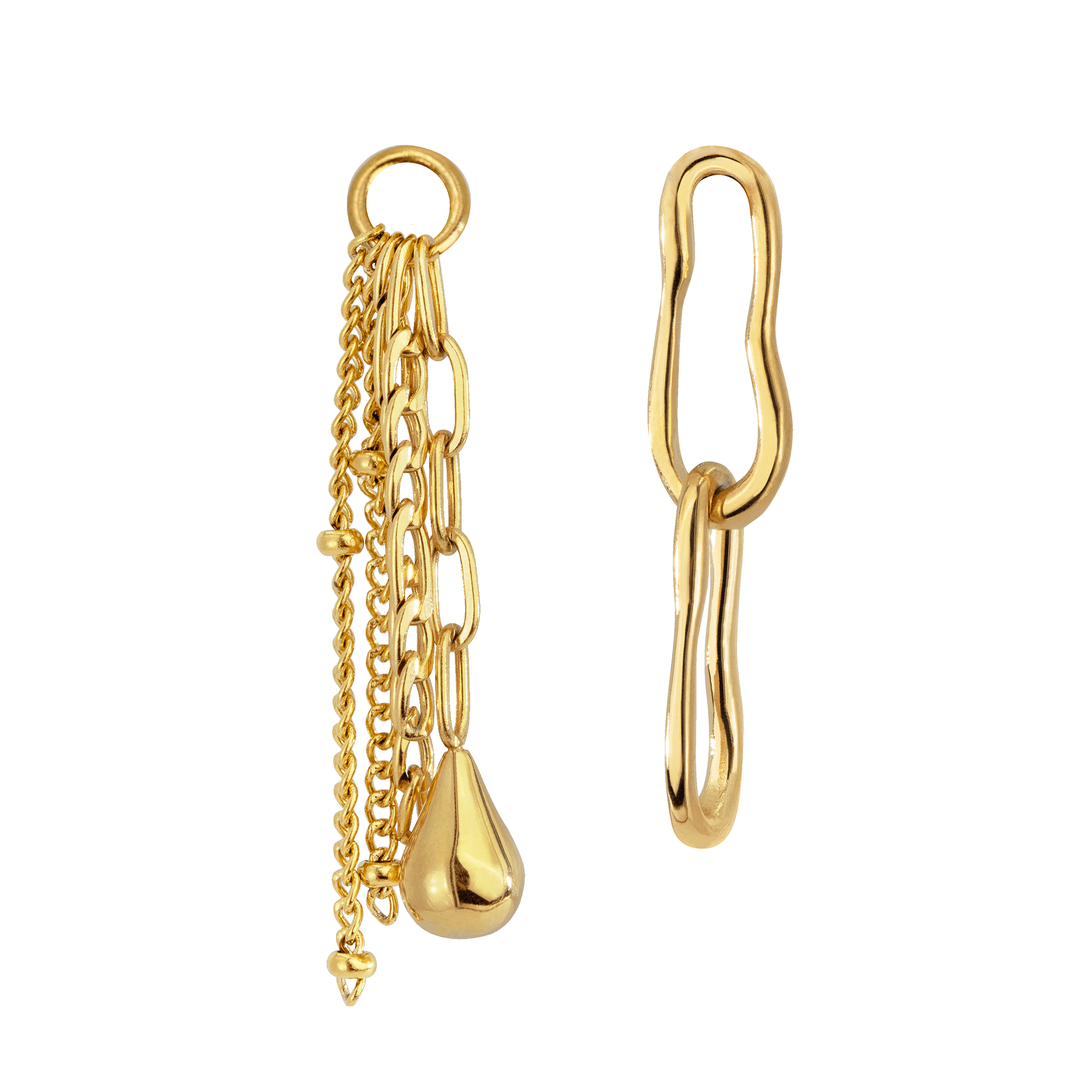 Charm Bundle – Luamaya