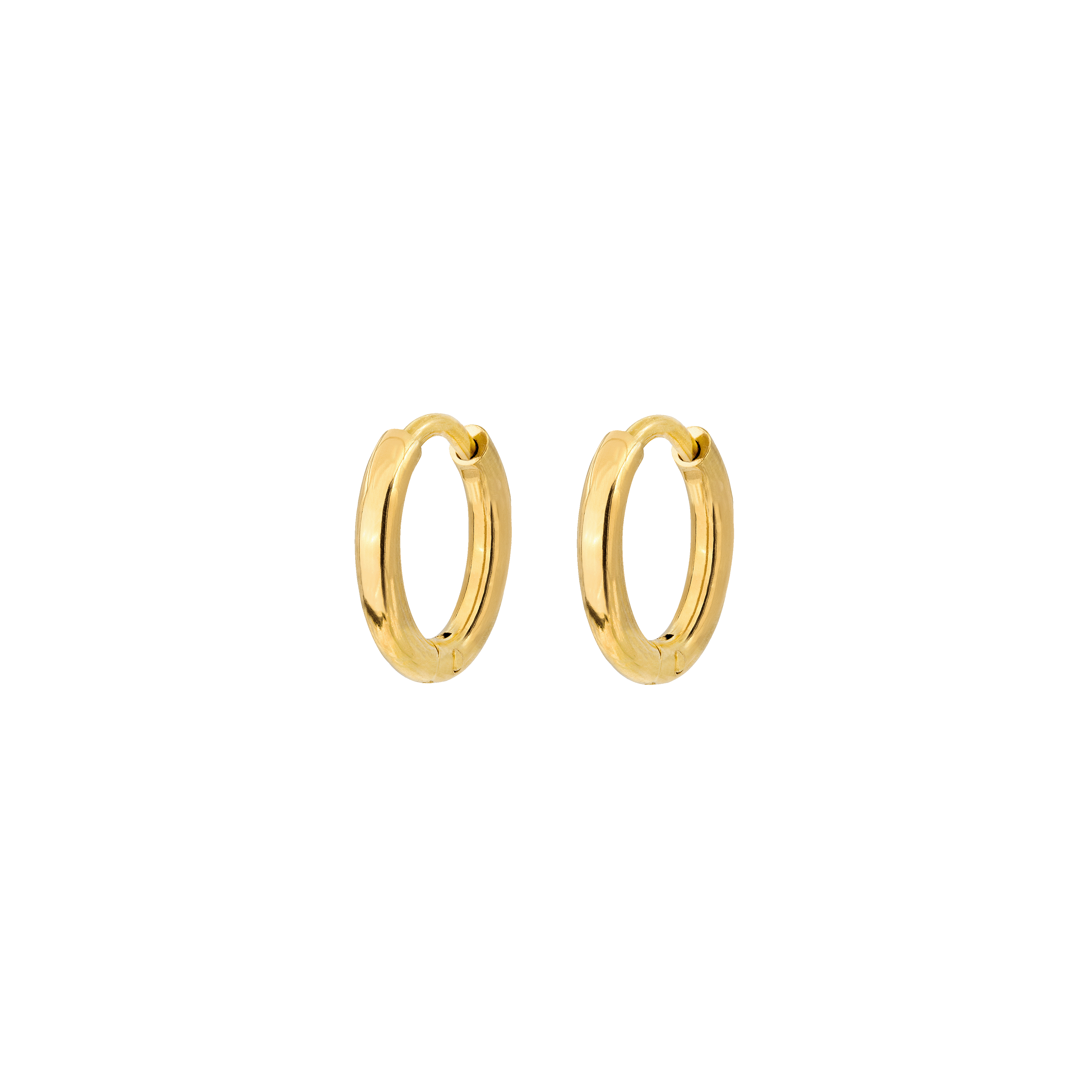 Baby Hoops – Luamaya